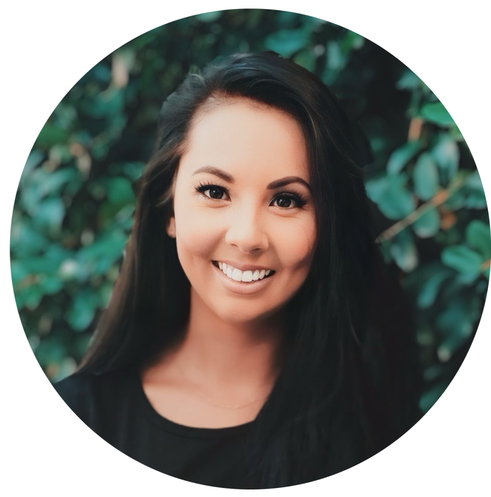 Leadership and Staff - Home Builders Association of Greater Savannah